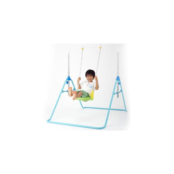 在庫状況：在庫僅少/2015年01月 発売/※画像はイメージです。実際の商品とは異なる場合がございます。※同一と思われるお客様より大量のご注文をいただいた場合、ご注文をお取り消しとさせていただく場合がございます。ブランコ、鉄棒として、そして...