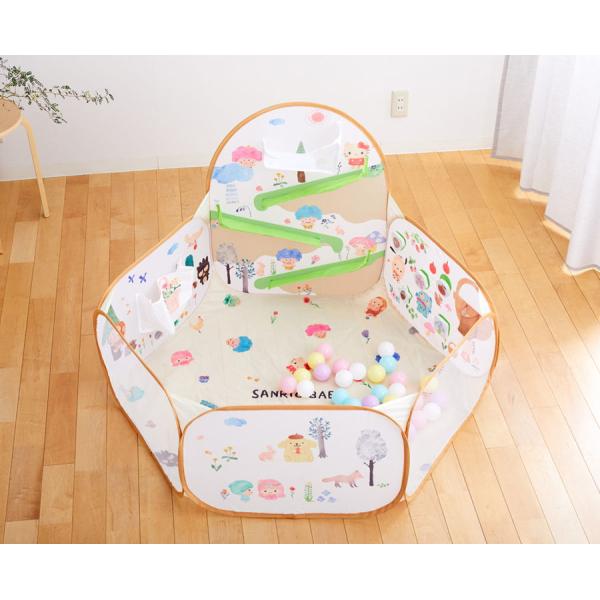 在庫状況：お取り寄せ/お届け：1月上旬以降/2021年07月 発売/※画像はイメージです。実際の商品とは異なる場合がございます。※同一と思われるお客様より大量のご注文をいただいた場合、ご注文をお取り消しとさせていただく場合がございます。1〜...