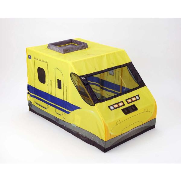 在庫状況：お取り寄せ/お届け：1月上旬以降/2025年02月 発売/※画像はイメージです。実際の商品とは異なる場合がございます。※同一と思われるお客様より大量のご注文をいただいた場合、ご注文をお取り消しとさせていただく場合がございます。92...