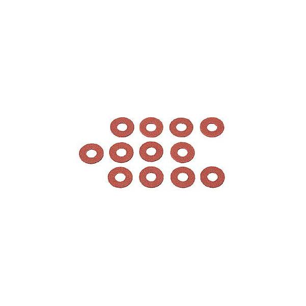 在庫状況：お取り寄せ/1999年10月 発売/◆DOS/Vパソコンの組立てに必要なパーツ、グラスワッシャー。/[TKP6]