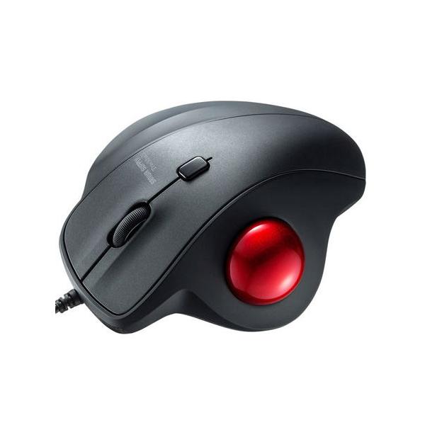 在庫状況：在庫僅少/2019年09月 発売/◆手の置き心地を追求したエルゴノミクス形状◆静音スイッチを採用■USB接続【Windows】【mac】【Chrome OS】/[MATB128BK]