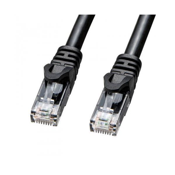 在庫状況：お取り寄せ/3日〜5日で出荷/2022年10月 発売/◆ケーブル構造がPE(ポリエチレン)外被、PVC(ポリ塩化ビニル)内被の二重被膜構造で、耐水性(IP68防水)、耐候性に優れています。◆使用温度範囲　-40℃〜80℃で、屋外使...