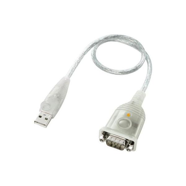 在庫状況：在庫あり/2021年09月 発売/※COMポート経由での制御ではなく、ハードウェアを直接制御するようなソフトウェア・ハードウェアでは、使用できません。◆RS-232Cシリアルインターフェースをサポート◆データ転送速度 最大921....