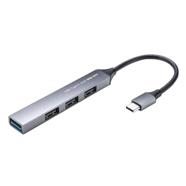 在庫状況：お取り寄せ/2025年05月 発売/※USB 5Gbps(USB3.2 Gen1)の環境で動作させるためにはパソコン本体にUSB 5Gbps(USB3.2 Gen1)ポートが必要です。※USB Type-C接続のモニターには対応し...