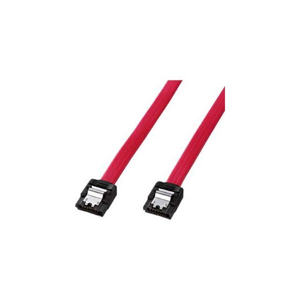 在庫状況：お取り寄せ/3日〜5日で出荷/2010年10月 発売/◆シリアルATA3規格対応◆転送速度6.0Gb/sに対応◆従来のシリアルATA2に比べて、シリアルATA3は、実効速度が約2倍に高速化/[TKSATA305]