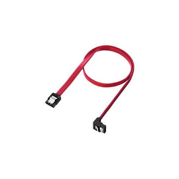 在庫状況：在庫あり/2010年10月 発売/◆シリアルATA3規格対応◆転送速度6.0Gb/sに対応◆従来のシリアルATA2に比べて、シリアルATA3は、実効速度が約2倍に高速化/[TKSATA307SL]