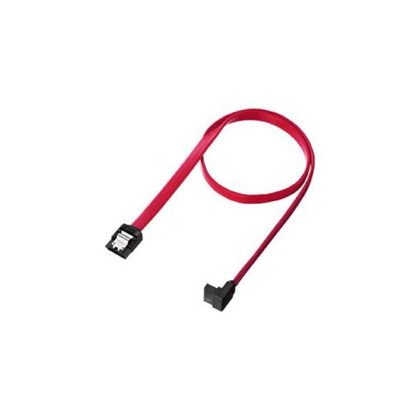 在庫状況：お取り寄せ/3日〜5日で出荷/2010年10月 発売/◆シリアルATA3規格対応◆転送速度6.0Gb/sに対応◆従来のシリアルATA2に比べて、シリアルATA3は、実効速度が約2倍に高速化/[TKSATA305UL]