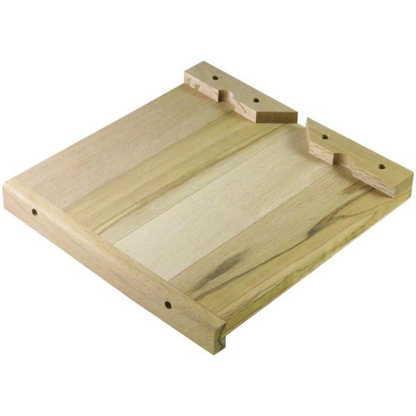 在庫状況：お取り寄せ/お届け：約1週間/◆版画・彫刻・板金作業に適しています。◆カービング(木彫・版画・小細工等)作業に。◆コンパクト設計で持ち運びが簡単！/[11220KNY]