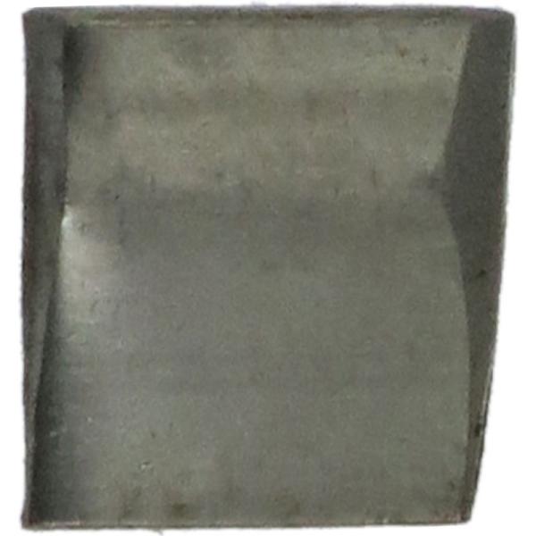 在庫状況：お取り寄せ/お届け：約1週間/※手作りのため、寸法には誤差が出る場合があります。※クサビの食い込み強化(抜け防止)の為、防錆処理をしておりません。※一部の品でサビが出ている場合があります、予めご了承願います。※サビ自体は抜け防止に...