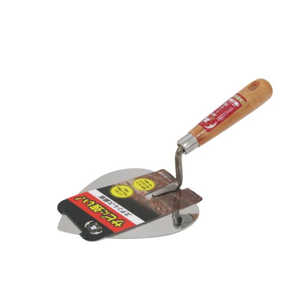 在庫状況：お取り寄せ/お届け：約1週間/◆サビに強いステンレス鋼板!！/[15554ヨシヒコ]