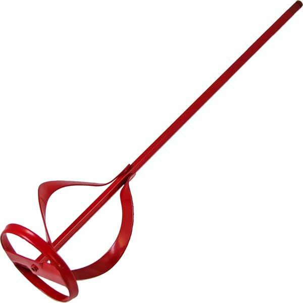 在庫状況：お取り寄せ/お届け：約2週間/◆塗料や液体のかくはん作業に。◆ペンキ・溶着材・モルタル・セメントなどに。/[15571SUNUP]