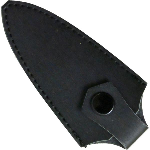 在庫状況：お取り寄せ/お届け：約2週間/◆鋏の刃先をカバーして保管すれば道具も長持ち。◆刃先の保護に。/[FZ72KNY]