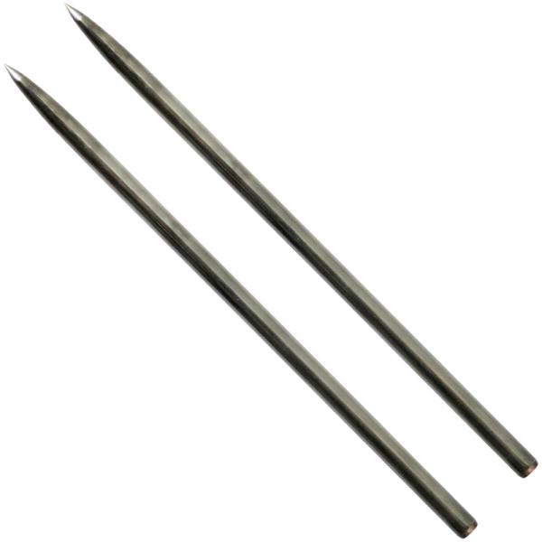 在庫状況：お取り寄せ/お届け：約1週間/◆コンクリート面の基準出し時に。/[16313KNY]