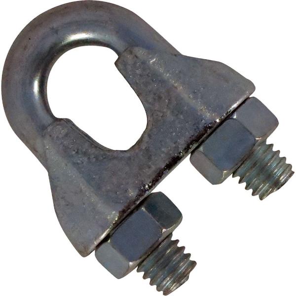 在庫状況：お取り寄せ/お届け：約2週間/◆ワイヤーの末端処理等を行う金具です。◆現場などで、ワイヤーなどをその場に応じた加工にする道具です。/[WC12KNY]