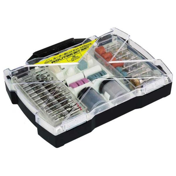 在庫状況：お取り寄せ/お届け：約1週間/◆金属のバリ取り、サビ落としや研削、研磨などに。/[NO145KENOH]