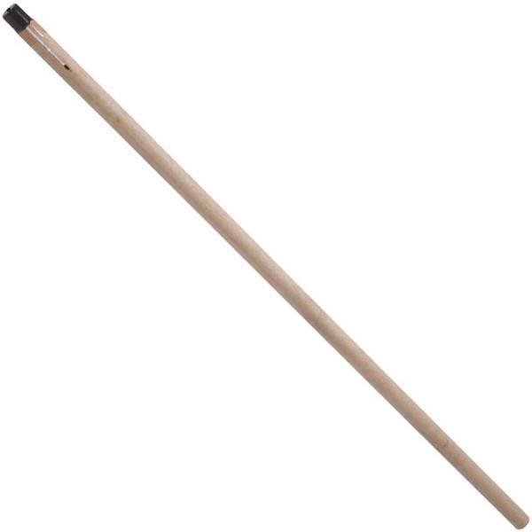 在庫状況：お取り寄せ/お届け：約1週間/◆立鎌の空柄 桂付き。◆取付部(桂の穴)直径26mm×高さ30mm/[30327オヤナギ]