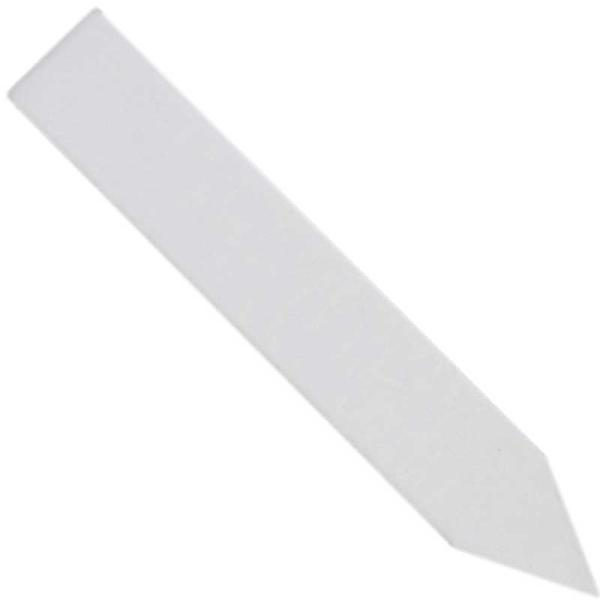 在庫状況：お取り寄せ/お届け：約1週間/◆わかりやすく表示して植物管理を。◆学校や公園やお庭の樹木や花壇などに適したネームプレートです。◆草花の名前や購入日などを残しておける便利なプレートです。/[31388GARDENFRIENDS]