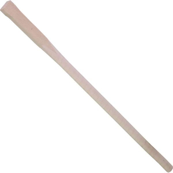 在庫状況：お取り寄せ/お届け：約1週間/※こちらの商品は木製品のため若干誤差があります。ご了承下さい。◆掛矢用の空柄です。/[33054ラツク]