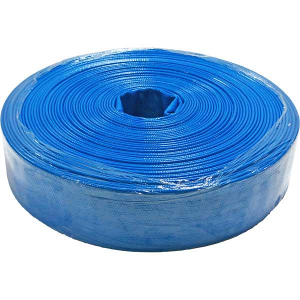 在庫状況：お取り寄せ/お届け：約1週間/◆農業用、土木用。エンジンポンプ・水中ポンプの排水用に!◆柔軟で屈曲性に富んでいるので、折りたたみができ、収納の際にもスペースをとりません。/[35617SUNUP]