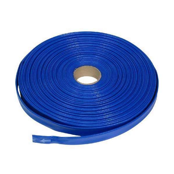 在庫状況：お取り寄せ/お届け：約1週間/◆農業用、土木用。エンジンポンプ・水中ポンプの排水用に!◆柔軟で屈曲性に富んでいるので、折りたたみができ、収納の際にもスペースをとりません。/[35619SUNUP]