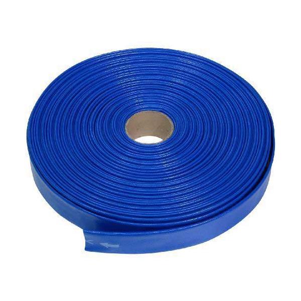 在庫状況：お取り寄せ/お届け：約1週間/◆農業用、土木用。エンジンポンプ・水中ポンプの排水用に!◆柔軟で屈曲性に富んでいるので、折りたたみができ、収納の際にもスペースをとりません。/[35624SUNUP]