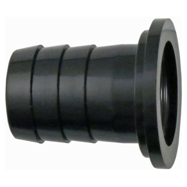 在庫状況：お取り寄せ/お届け：約1週間/◆ポンプ用のジョイントです。◆ポンプ本体とホースの連結に。◆32mm口径ポンプを25mmのホースへの接続が可能です。/[35638FAMILYTREE]