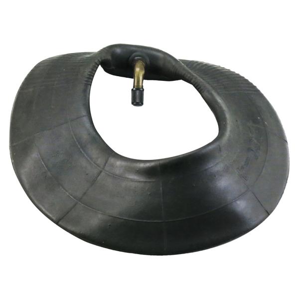 在庫状況：お取り寄せ/お届け：約1週間/◆200mm空気タイヤ用の替えチューブです。◆空気タイヤの交換用に。/[39656シンセイ]