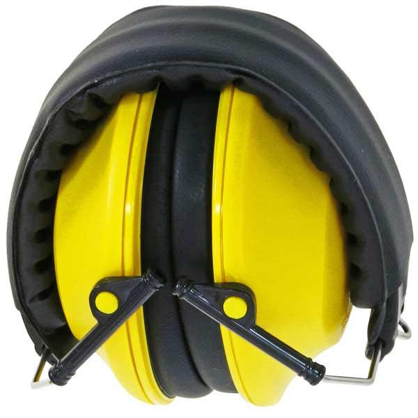 在庫状況：お取り寄せ/お届け：約1週間/◆騒音の多い工場、作業現場での防音対策に。◆電動ノコや芝刈機など日曜大工や園芸に。◆学習、読書など集中力向上に。/[FM42SUNUP]