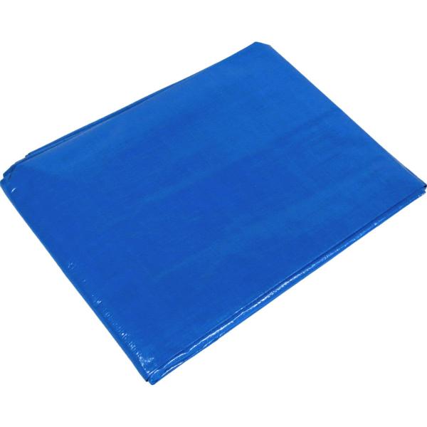 在庫状況：お取り寄せ/お届け：約2週間/◆ご家庭や、作業現場、レジャー等.幅広い用途にご使用頂けます。◆土木建設業や農林水産業などの軽作業に。◆野積み用簡易カバーや簡易養生用に。/[47786SUNUP]