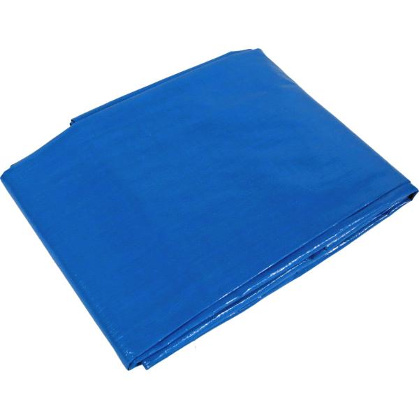 在庫状況：お取り寄せ/お届け：約2週間/◆ご家庭や、作業現場、レジャー等.幅広い用途にご使用頂けます。◆土木建設業や農林水産業などの軽作業に。◆野積み用簡易カバーや簡易養生用に。/[47802SUNUP]