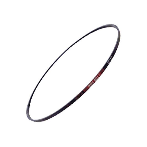 在庫状況：お取り寄せ/お届け：約1週間/※画像はイメージです。◆コンバインや農業機械のメンテナンスに。高動力伝動用のVベルト。◆VベルトSIIは標準Vベルトよりベルト厚さを薄くし、逆曲げ使用(リバースベンド)に適したV形ベルトです。◆コンバ...