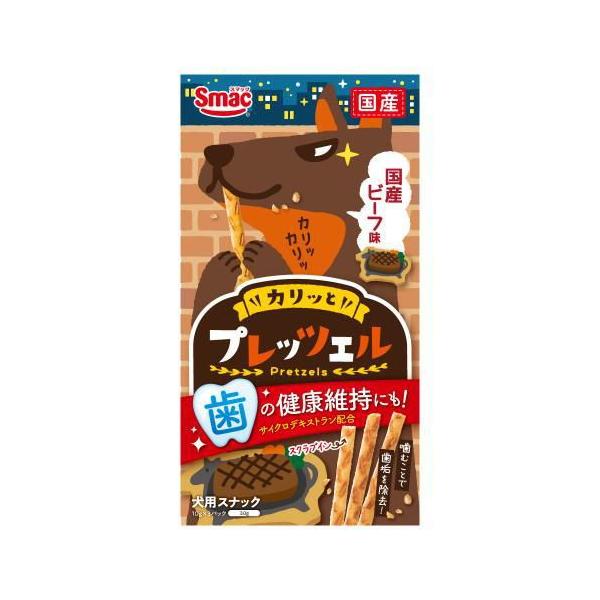 在庫状況：お取り寄せ/5日〜7日で出荷/※仕様やパッケージは、リニューアルなどの理由で変更になっている場合がございます。予めご了承下さい。※お手元に届きました商品(パッケージ)の原材料や成分などの仕様を、必ず開封前にご確認の上、ご使用下さい...