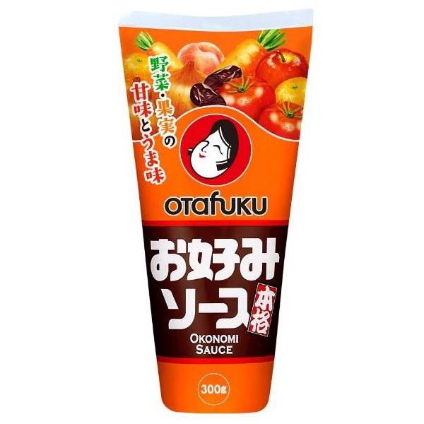 在庫状況：在庫僅少/◆※仕様及び外観は改良のため予告なく変更される場合がありますので、最新情報はメーカーページ等にてご確認ください。◆たっぷりの野菜・果実に約20種類の香辛料をブレンド。◆こだわり原料(デーツ)の、コクのあるまろやかな甘さが...