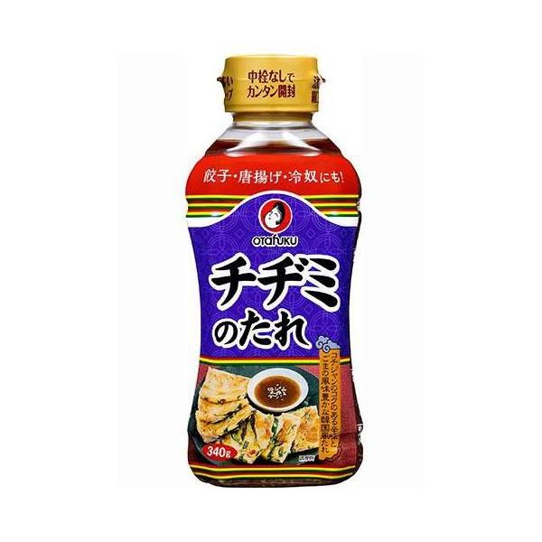 在庫状況：在庫僅少/※仕様及び外観は改良のため予告なく変更される場合がありますので、最新情報はメーカーページ等にてご確認ください。◆コチジャンと昆布のうま味が特長の韓国風万能調味料。◆すりごまとごま油の風味が効いています。■原材料：ぶどう糖...