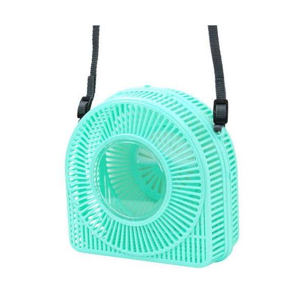 在庫状況：お取り寄せ/7日〜10日で出荷/※仕様やパッケージは、リニューアルなどの理由で変更になっている場合がございます。予めご了承下さい。◆虫がよく見えるドーム型虫かごで、長さ調節可能なストラップ付きです。■材質：ポリプロビレン、ポリスチ...