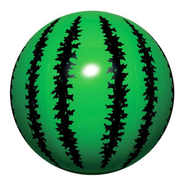 在庫状況：在庫僅少/※画像はイメージです。実際の商品とは異なる場合がございます。※同一と思われるお客様より大量のご注文をいただいた場合、ご注文をお取り消しとさせていただく場合がございます。スイカボールです。