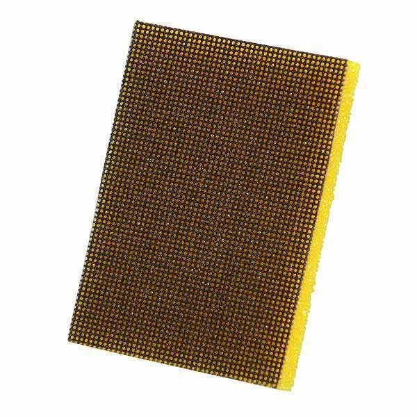 在庫状況：お取り寄せ/取引先在庫あり5日〜7日で出荷/※陶器製の便器以外には使用しないでください。※コーティング加工された洗面台には使用しないでください。※傷がつくことがあるので、あらかじめ目立たない場所でご確認ください。◆落ちにくい便器の...