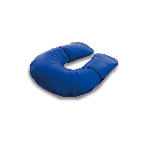 在庫状況：お取り寄せ/お届け：1〜2週間/※仕様やパッケージは、リニューアルなどの理由で変更になっている場合がございます。予めご了承下さい。※クッション/マットは丸洗いしないでください(カバーの清拭のみ)。※有機溶剤(シンナー)は使用しない...