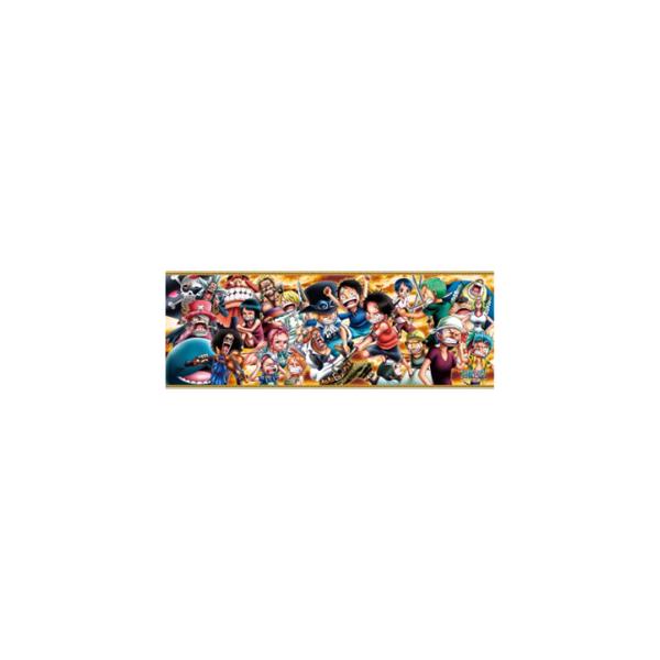 在庫状況：お取り寄せ/お届け：1〜2週間/2011年10月 発売/※画像はイメージです。実際の商品と多少異なる場合がございます。※お一人様3個までのご注文とさせて頂きます。※同一と思われるお客様より大量のご注文をいただいた場合、ご注文をキャ...