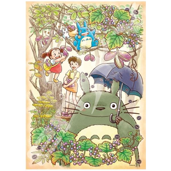 在庫状況：お取り寄せ/お届け：1〜2週間/※画像はイメージです。実際の商品とは異なる場合がございます。※同一と思われるお客様より大量のご注文をいただいた場合、ご注文をお取り消しとさせていただく場合がございます。ジグソーパズルだけの描き起こし...