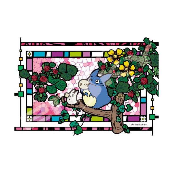 在庫状況：お取り寄せ/お届け：1〜2週間/※画像はイメージです。実際の商品とは異なる場合がございます。※同一と思われるお客様より大量のご注文をいただいた場合、ご注文をお取り消しとさせていただく場合がございます。となりのトトロ オカリナを吹い...