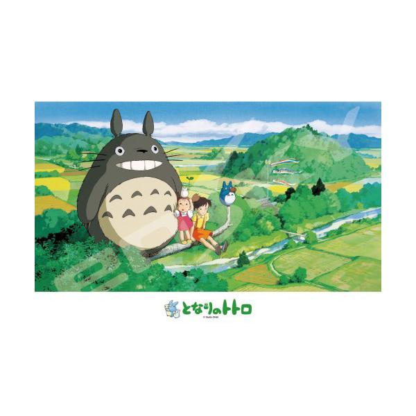 在庫状況：お取り寄せ/お届け：1〜2週間/2017年06月 発売/※画像はイメージです。実際の商品とは異なる場合がございます。※同一と思われるお客様より大量のご注文をいただいた場合、ご注文をお取り消しとさせていただく場合がございます。となり...