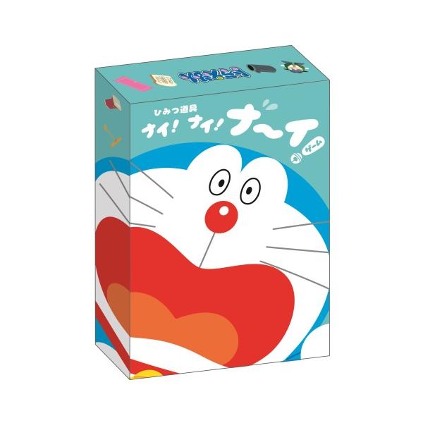 在庫状況：お取り寄せ/2021年05月 発売/※画像はイメージです。実際の商品とは異なる場合がございます。※同一と思われるお客様より大量のご注文をいただいた場合、ご注文をお取り消しとさせていただく場合がございます。ドラえもんのオリジナルカー...