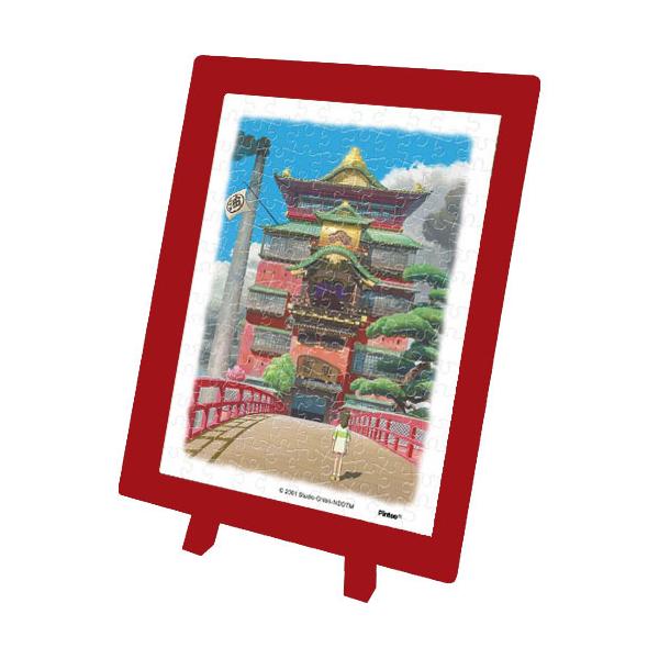 在庫状況：お取り寄せ/お届け：1〜2週間◆2019年02月 発売/※画像はイメージです。実際の商品とは異なる場合がございます。※同一と思われるお客様より大量のご注文をいただいた場合、ご注文をお取り消しとさせていただく場合がございます。1ピー...