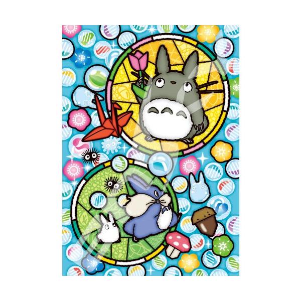 在庫状況：在庫僅少/2019年04月 発売/※画像はイメージです。実際の商品とは異なる場合がございます。※同一と思われるお客様より大量のご注文をいただいた場合、ご注文をお取り消しとさせていただく場合がございます。ピースが透明で美しいアートク...