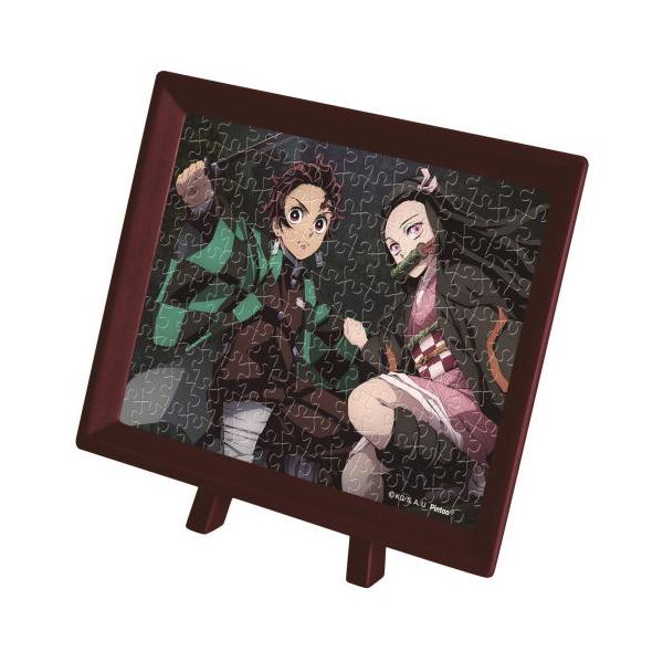 在庫状況：お取り寄せ/お届け：1〜2週間/2021年04月 発売/※画像はイメージです。実際の商品とは異なる場合がございます。※同一と思われるお客様より大量のご注文をいただいた場合、ご注文をお取り消しとさせていただく場合がございます。人気の...