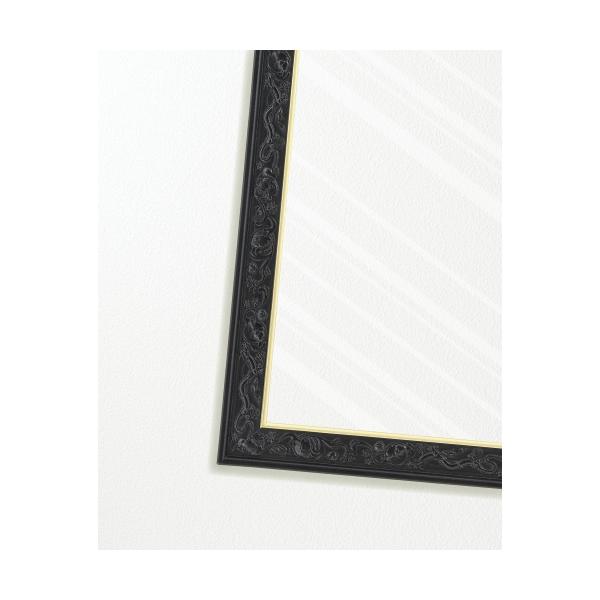 在庫状況：お取り寄せ/2021年08月 発売/※画像はイメージです。実際の商品とは異なる場合がございます。※同一と思われるお客様より大量のご注文をいただいた場合、ご注文をお取り消しとさせていただく場合がございます。(ジブリがいっぱい　ジグソ...