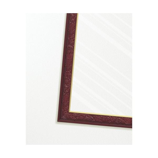 在庫状況：在庫僅少/2021年09月 発売/※画像はイメージです。実際の商品とは異なる場合がございます。※同一と思われるお客様より大量のご注文をいただいた場合、ご注文をお取り消しとさせていただく場合がございます。(ジブリがいっぱい　ジグソー...