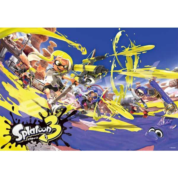 在庫状況：お取り寄せ/お届け：1〜2週間/2022年11月 発売/※画像はイメージです。実際の商品とは異なる場合がございます。※同一と思われるお客様より大量のご注文をいただいた場合、ご注文をお取り消しとさせていただく場合がございます。Nin...