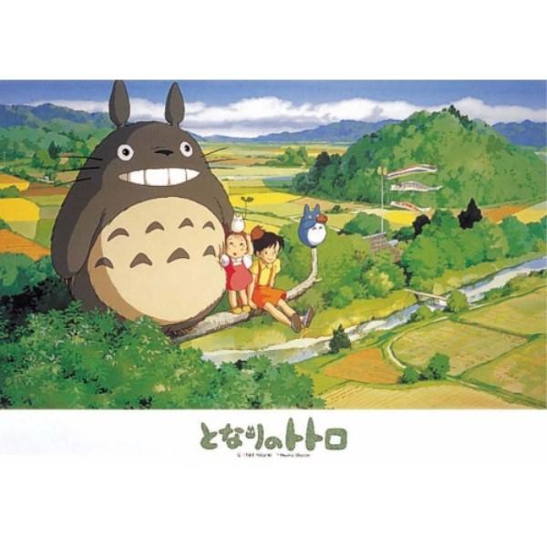 在庫状況：お取り寄せ/お届け：1〜2週間◆※画像はイメージです。実際の商品とは異なる場合がございます。※同一と思われるお客様より大量のご注文をいただいた場合、ご注文をお取り消しとさせていただく場合がございます。大人気のあの柄に新サイズが登場...